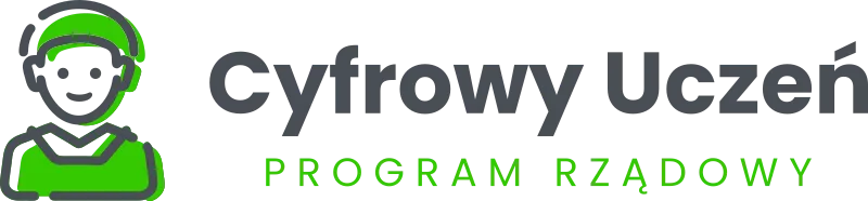 Cyfrowy Uczeń – Kuratorium Oświaty we Wrocławiu